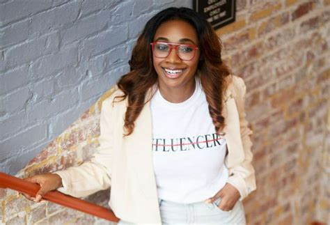 Meet Stephanie Anderson Canvasrebel Magazine