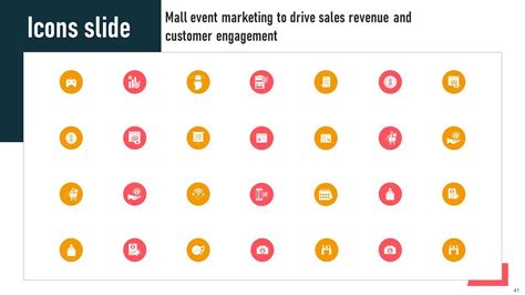 Top 10 Mall Powerpoint Presentation Templates In 2025