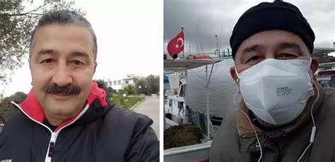 Flash Tvnin Yalçın Abisiydi Son Hali Dumur Etti