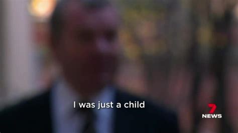 82 Year Old Man Avoids Jail Time After Admitting To Sexual Assault 7news