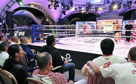Встреча с олимпийской сборной России по дзюдо • Президент России