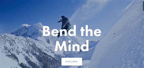How To Add Parallax Banner Animations In Squarespace 71 — Big Cat