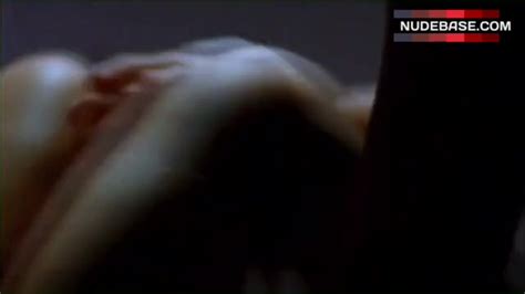 Sex With Andreia Horta Alice Nudebase Com