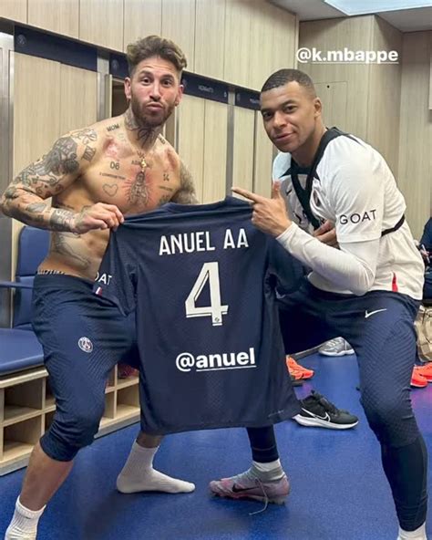 TNT Sports Argentina on Twitter Qué se escucha en el vestuario del