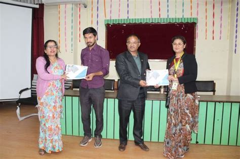 Narayan Thapa On Linkedin Technology Data Digital Training Opensource Rooftopgarden