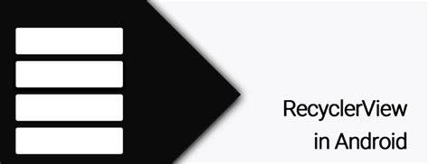 How To Implement Recyclerview In Android Application Using Kotlin By