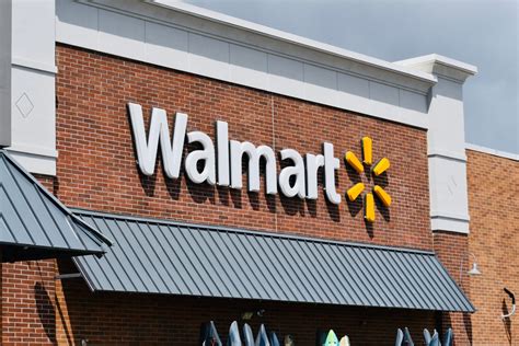 Walmarts Bestselling 500 Portable Walking Pad Is Now Just 150 And