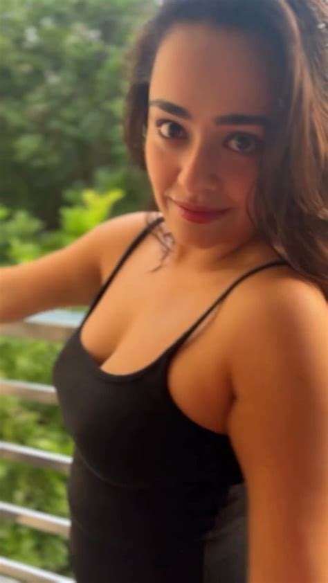 Sweet 💕 Actress Sweetactress • Instagram Photos And Videos