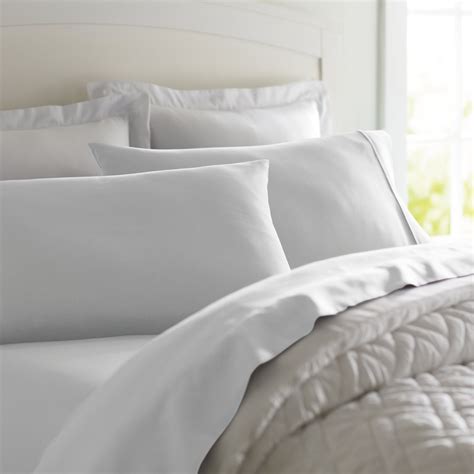 Spreadsheet Bed Sheets With Wayfair Basics™ Wayfair Basics 1800 Series