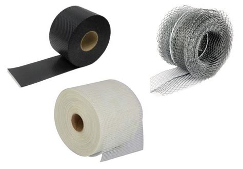 Products Lian Wang Trading Pte Ltd