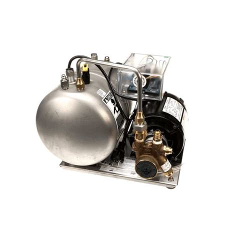 Lancer 85 1924 00 Carbonator 220v Vcv
