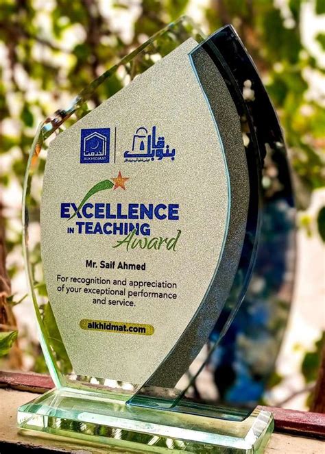 saif ahmed on linkedin banoqabil banoqabil alkhidmat digitalmarketing marketing