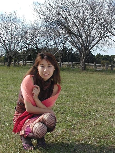 順光ポートレートに初挑戦した思い出 Sppc666のブログ