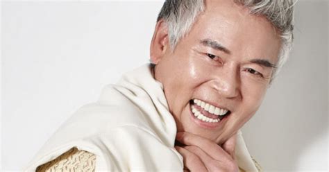 가수 겸 배우 이동준 봉사활동 응원가 봉자야발표