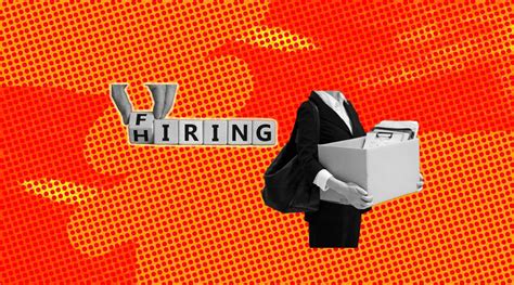 Ayush Shukla On Linkedin A Great Mission To Work For With A Fantastic