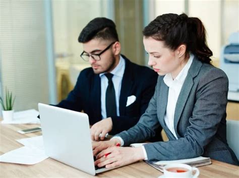 Top Ways To Write An Awesome Assignments
