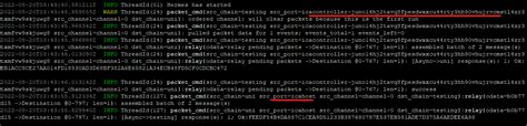 better native ica support · issue 947 · cosmwasm wasmd · github