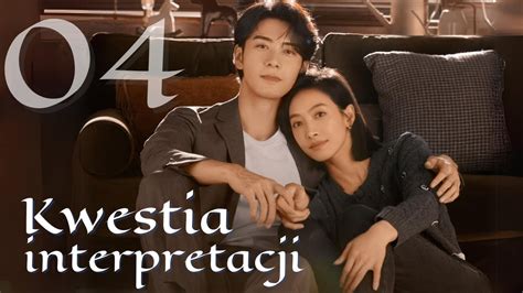 PLKwestia Interpretacji Our Interpreter Odcinek 4 YouTube