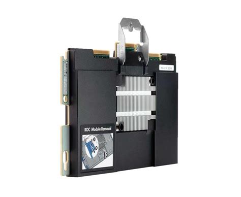 HPE Smart Array P i c SR Gen Internal Lanes GB Cache G SAS Modular Controller شرکت