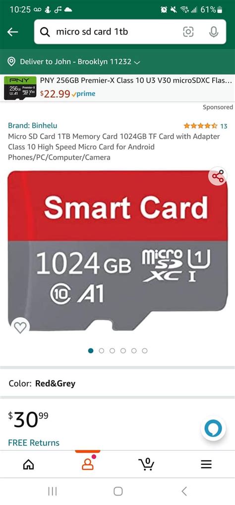 Can I Use Any Other These For A Micro Sd Card In The Steam Deck If So