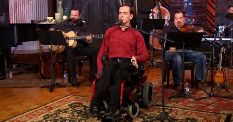 Real Life Success Stories Of Music Therapy Incadence Music Therapy Blog