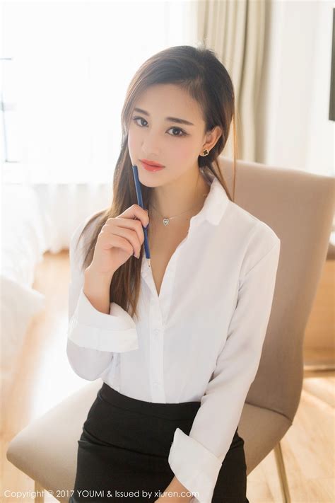 Youmi Vol087