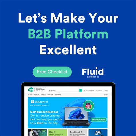 Fluid Commerce On Linkedin Adobecommerce Magento