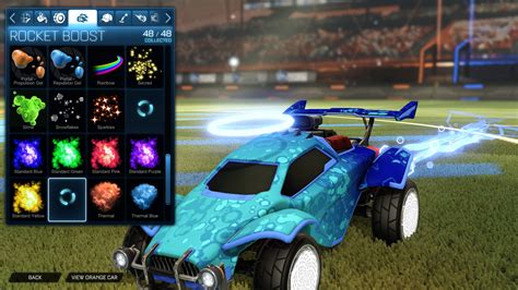 941 Best White Octane Images On Pholder Rl Custom Designs Rl Fashion