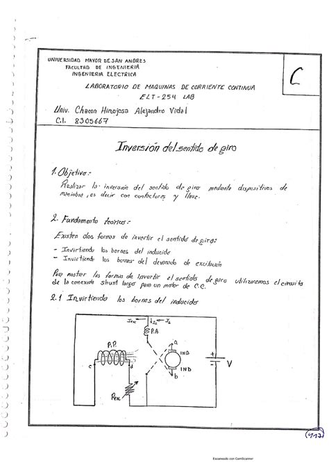 Continua part 3 Metodos Numericos y diseño de algoritmos Studocu