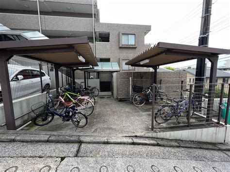 菊名パーク・ホームズ伍番館（御成約） 株式会社tokyoandinternational