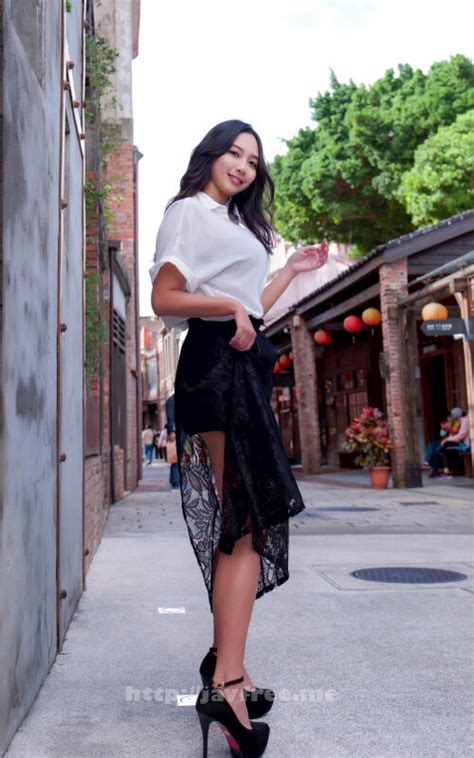 Ymdd 446 台湾で見つけた純朴シロウト産地直送debut！天然剛毛の女神様！美玲 High Quality Jav