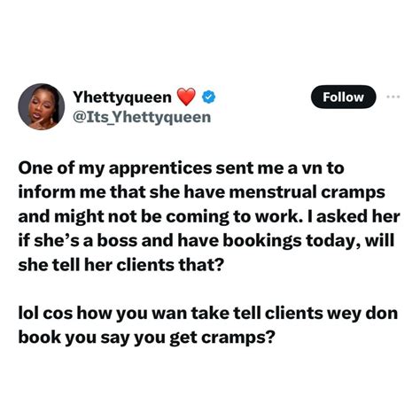 Did She Do Any Wrong Share Your Thoughts👇🏾👇🏾