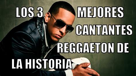 Las Mejores Canciones De Reggaeton 2015 Con Nombres
