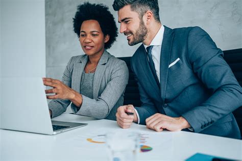 New EU Sustainability Rules Streamline Compliance With The Corporate Sustainability Reporting