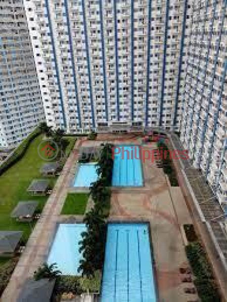 Smdc Light Residences Condominium Smdc Light Residences Condominium