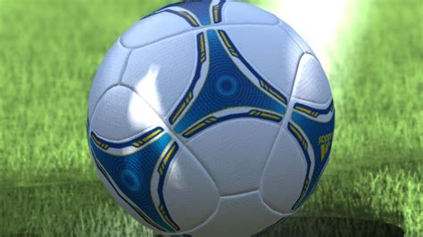 Demo Fifa 13 Wrażenia Z Gry
