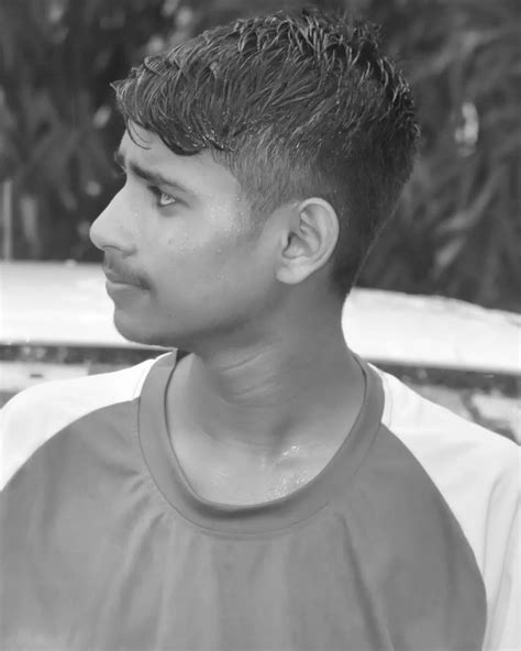 Shivam Chaurasiya The Real Og 💀🔱 Reels