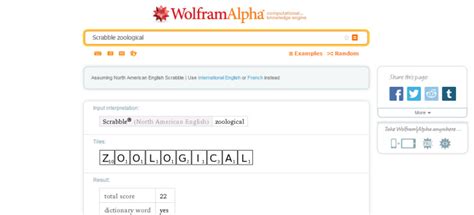 Wolfram Alpha Calculator Wolfram Alpha — Klu