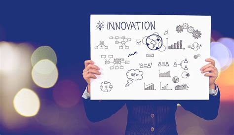 risk aversion impedes innovation in information technology techfunnel