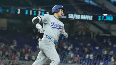 Mlb