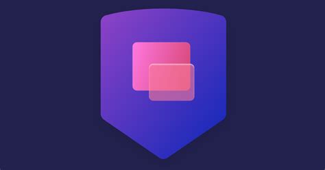 Snyk Pr Checks In Your Pull Request Merge Request Product Training