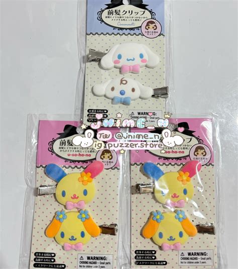 Puzzerstore Puzzerstore Added A New Photo