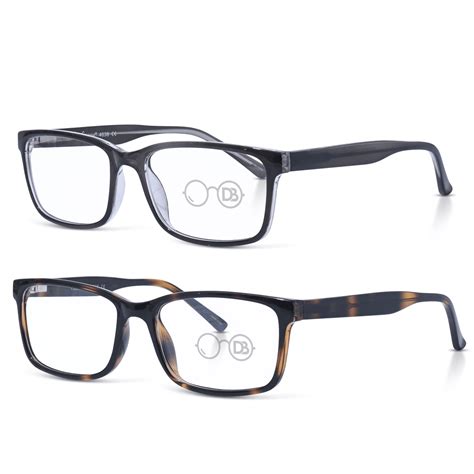 Xl Mens Glasses