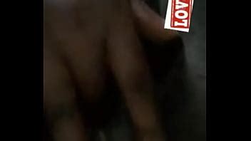 Chat Vid O De Sexe Avec La B N Diction D Un De Mes Amusements Et Elle A Dit Que J Aime Ta Bite