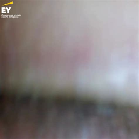 Daniela Enríquez On Linkedin ¡toma Nota El Futuro Nos Alcanza