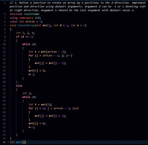 debasis sahoo on linkedin 100daysofcode day46 codingjourney cplusplus functions…