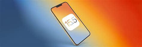 Ios 155 Οι σημαντικότερες βελτιώσεις Plaisio Blog