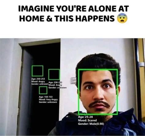 Age Of Geeks On Linkedin Artificialintelligence Machinelearning