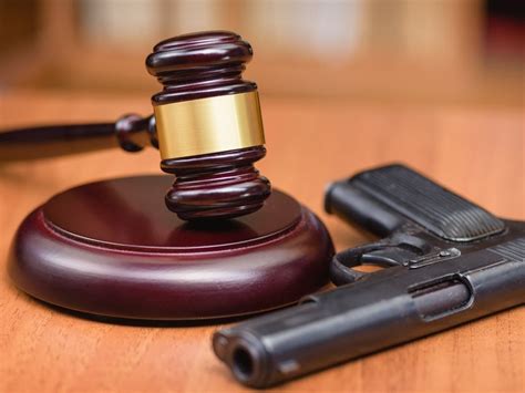 7 Brooklyn Gang Members Accused Of Drive By Shooting On Fathers Day