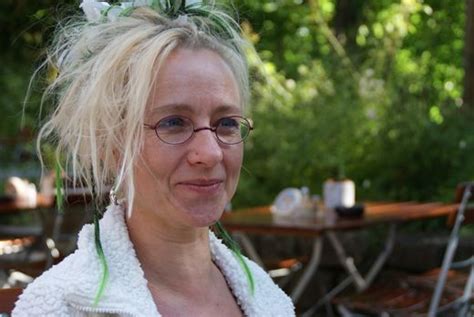 Behinderte Menschen Und Sex Die Dienste Einer Sexualbegleiterin Der Spiegel